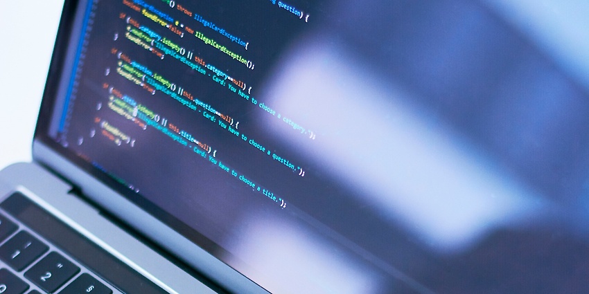 Bringing Error Messages Safely To The Frontend With Spring Boot