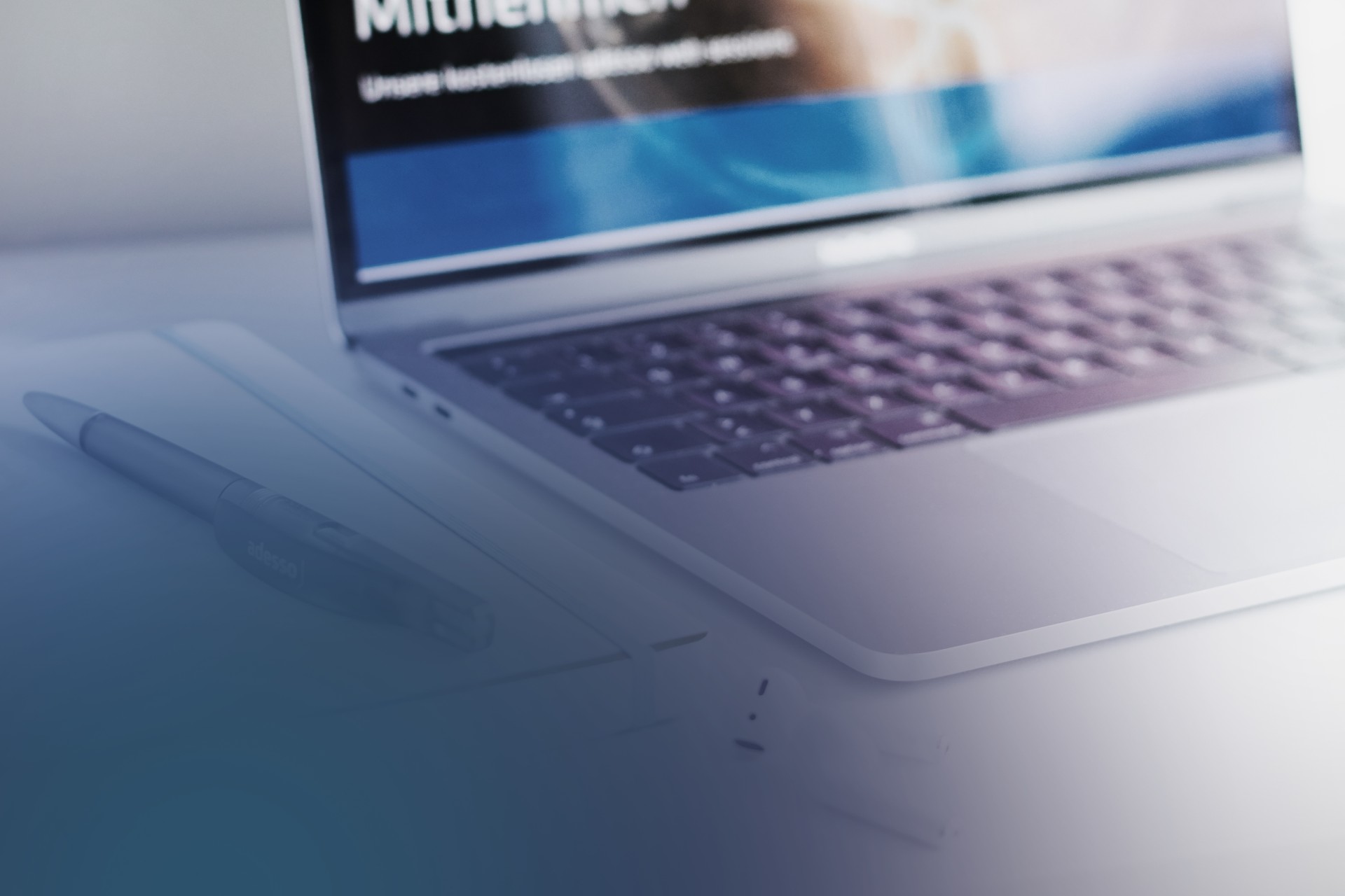 adesso Joins Crown Commercial Service Cloud-14 Framework to Drive ...