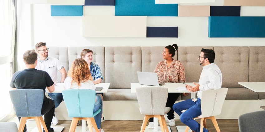 Pension Administration Platform